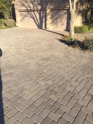 Wall Blocks | Phoenix Pavers